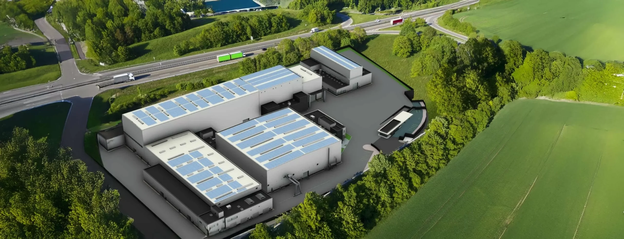 Hitachi Energy to invest $70M in Türkiye to expand transformer ops ...